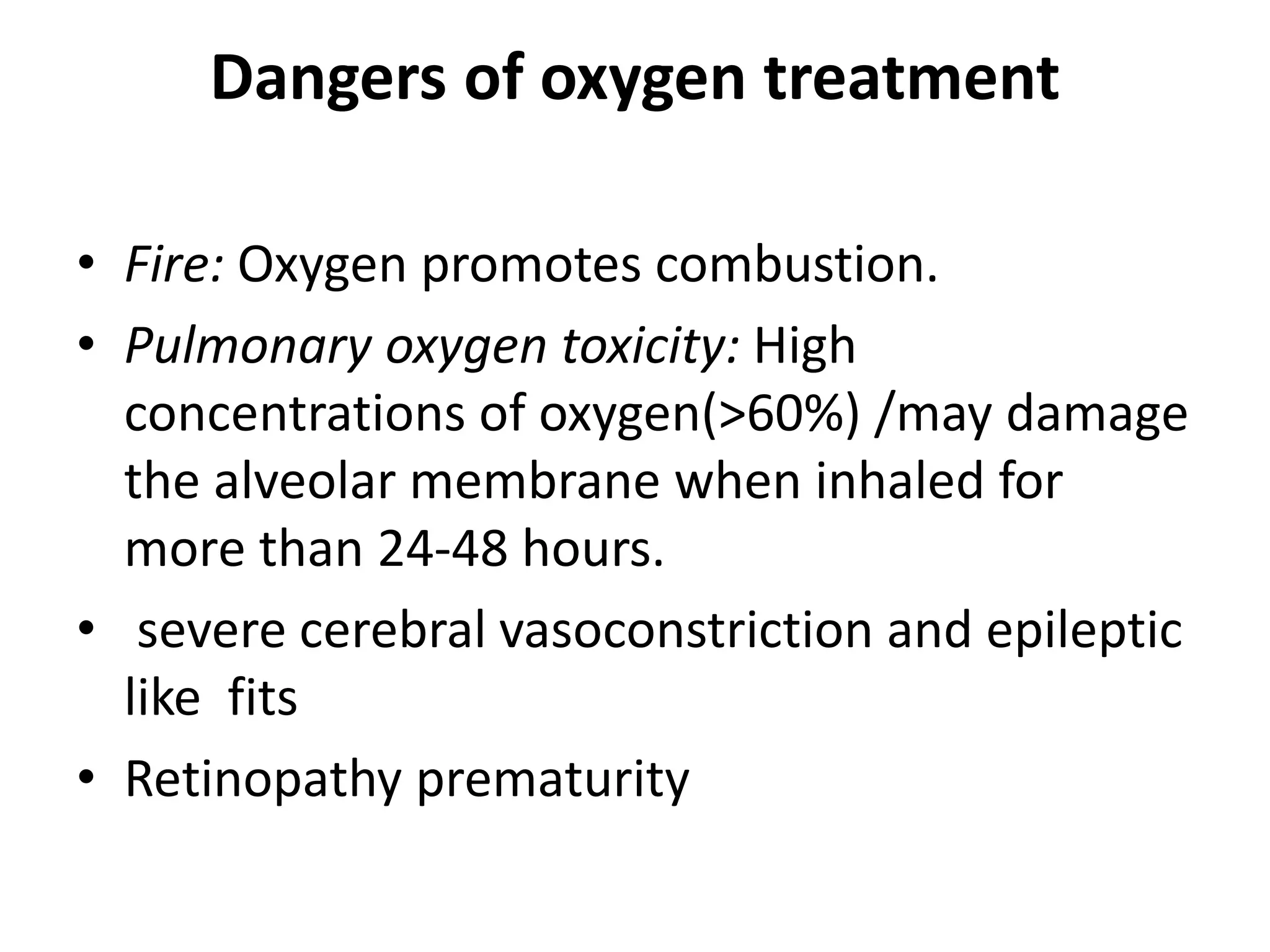 11. oxygen therapy 2.pptx