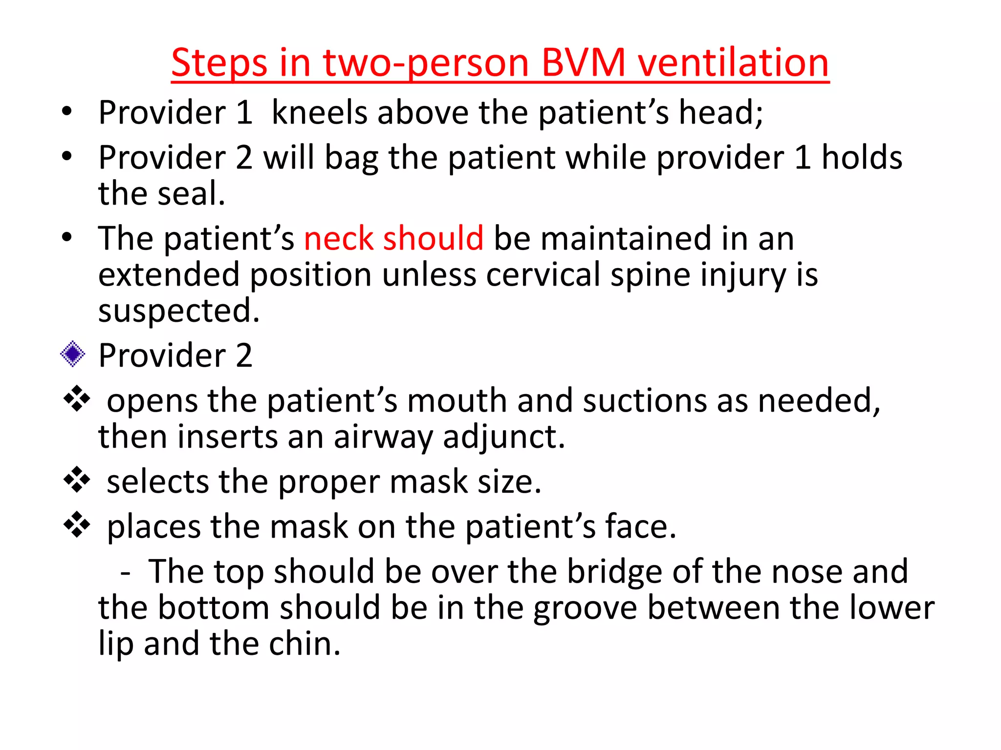 11. oxygen therapy 2.pptx