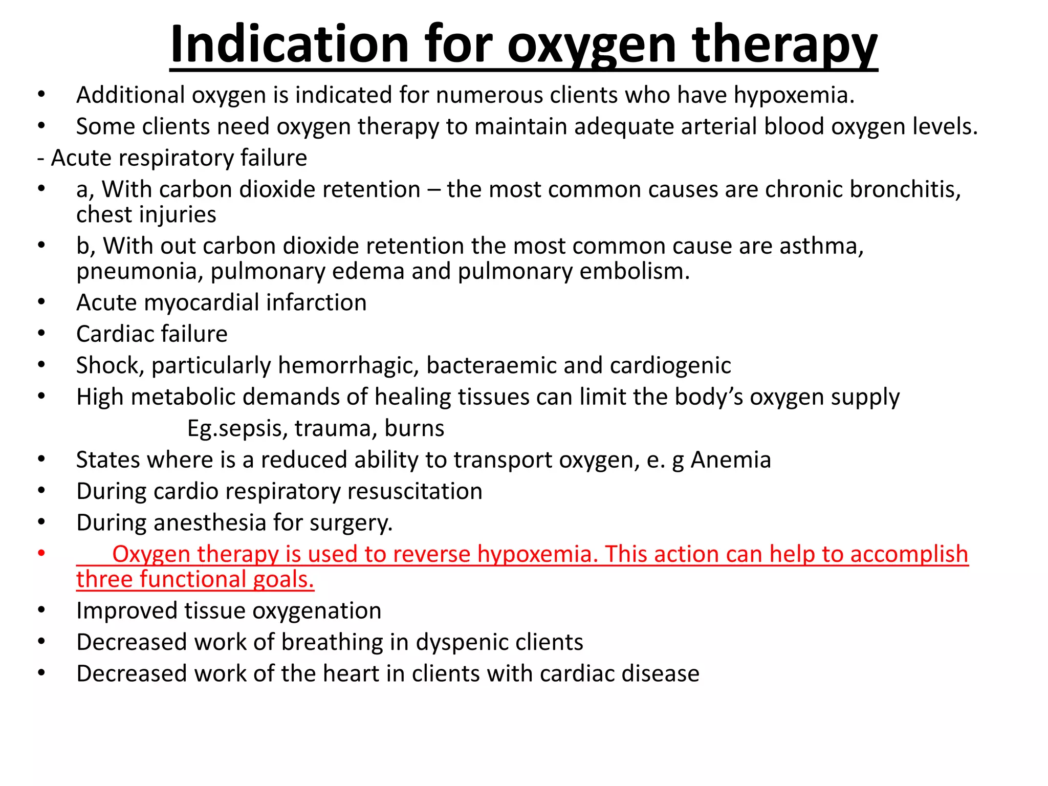 11. oxygen therapy 2.pptx