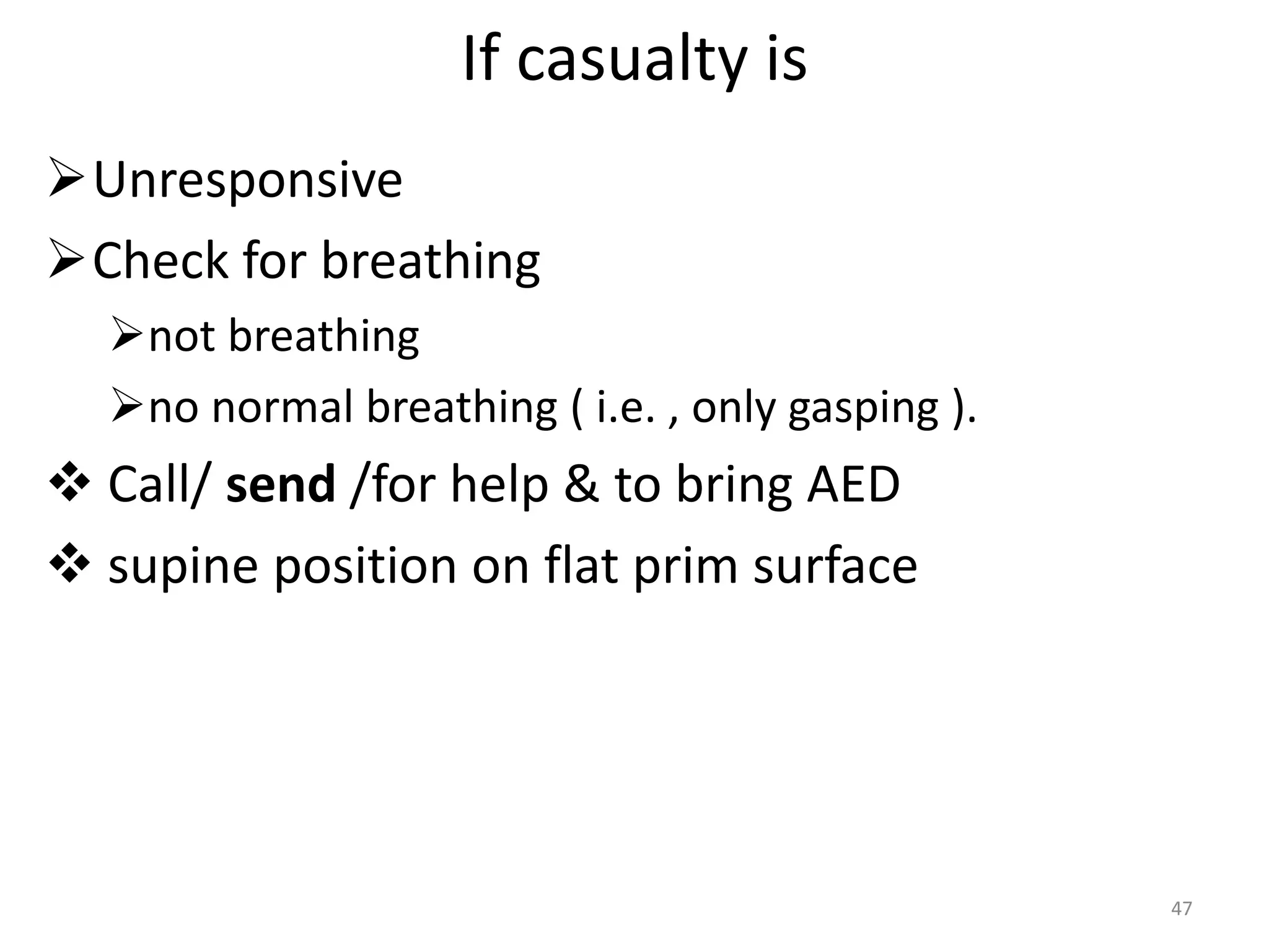 11. oxygen therapy 2.pptx