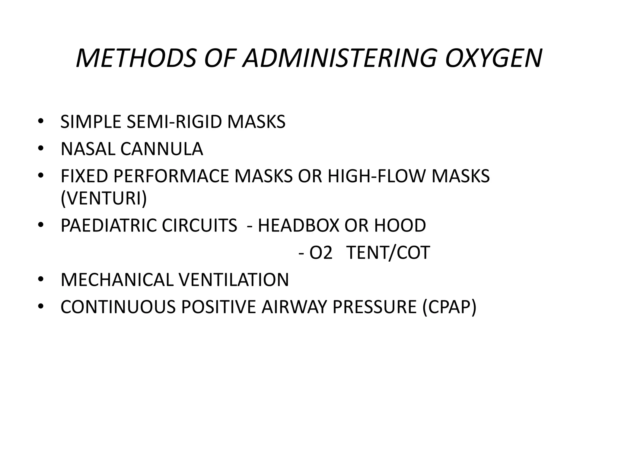 11. oxygen therapy 2.pptx