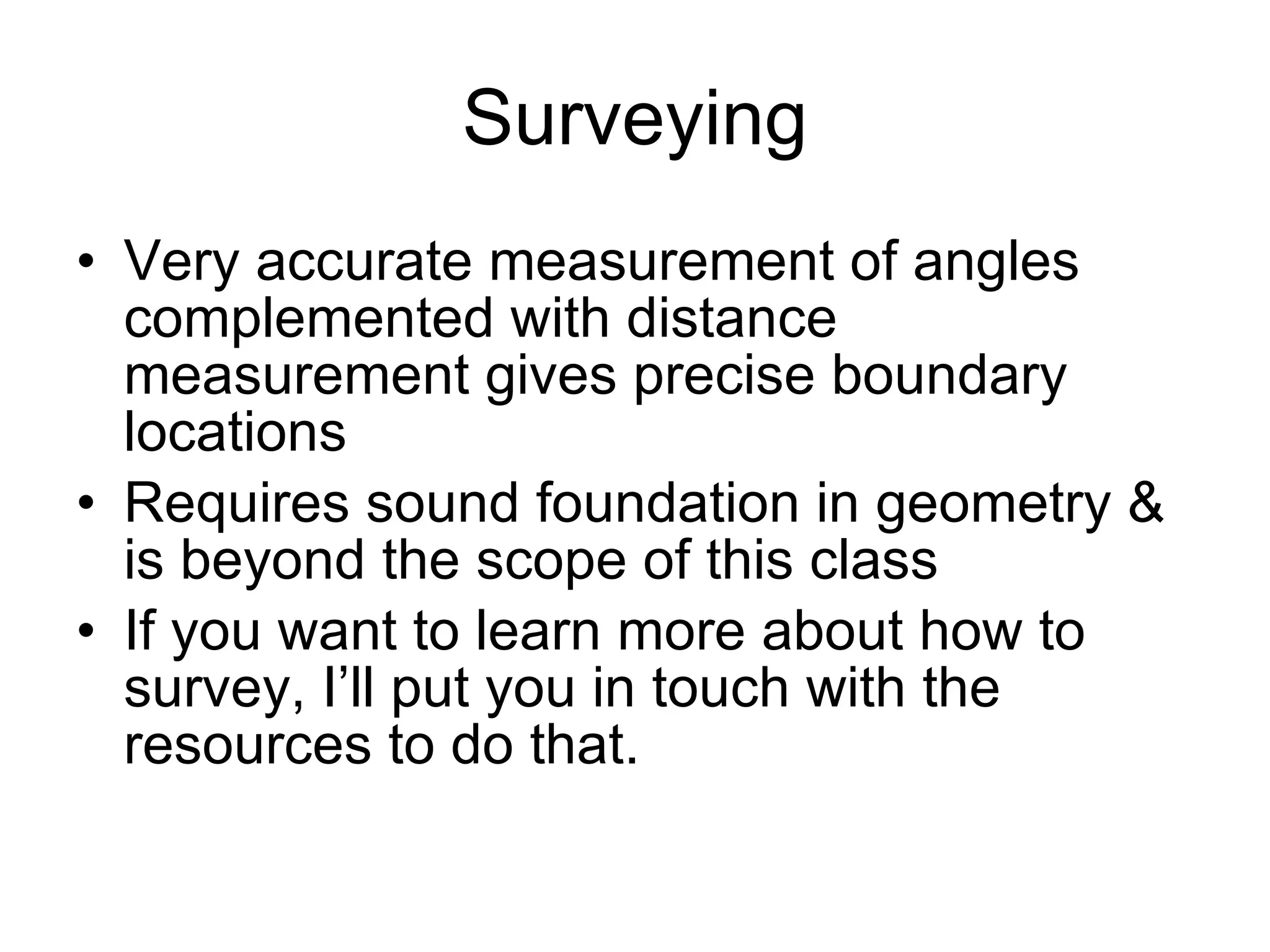 11 22 Transit Level | PPT