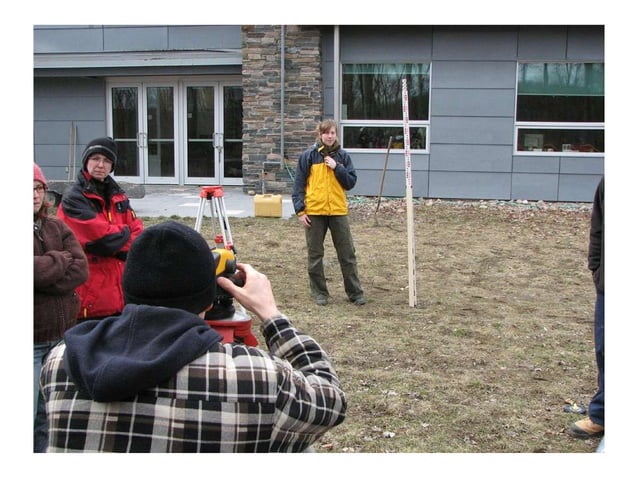 11 22 Transit Level | PPT