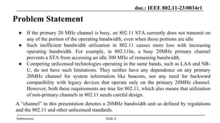 11-23-0034-01-0uhr-non-primary-channel-utilization.pptx