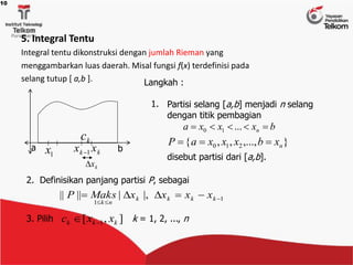 11. Integral2.pptx