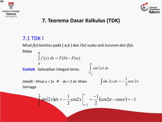 11. Integral2.pptx