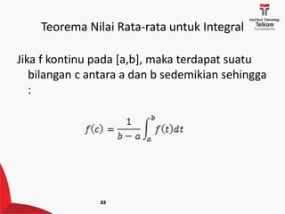 11. Integral2.pptx