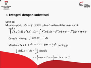 11. Integral2.pptx