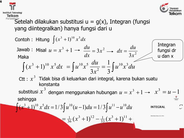 11. Integral2.pptx