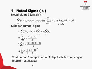 11. Integral2.pptx