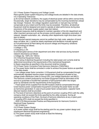 11.docx | Civil Engineering Industry | Industries