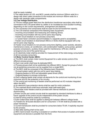 11.docx | Civil Engineering Industry | Industries