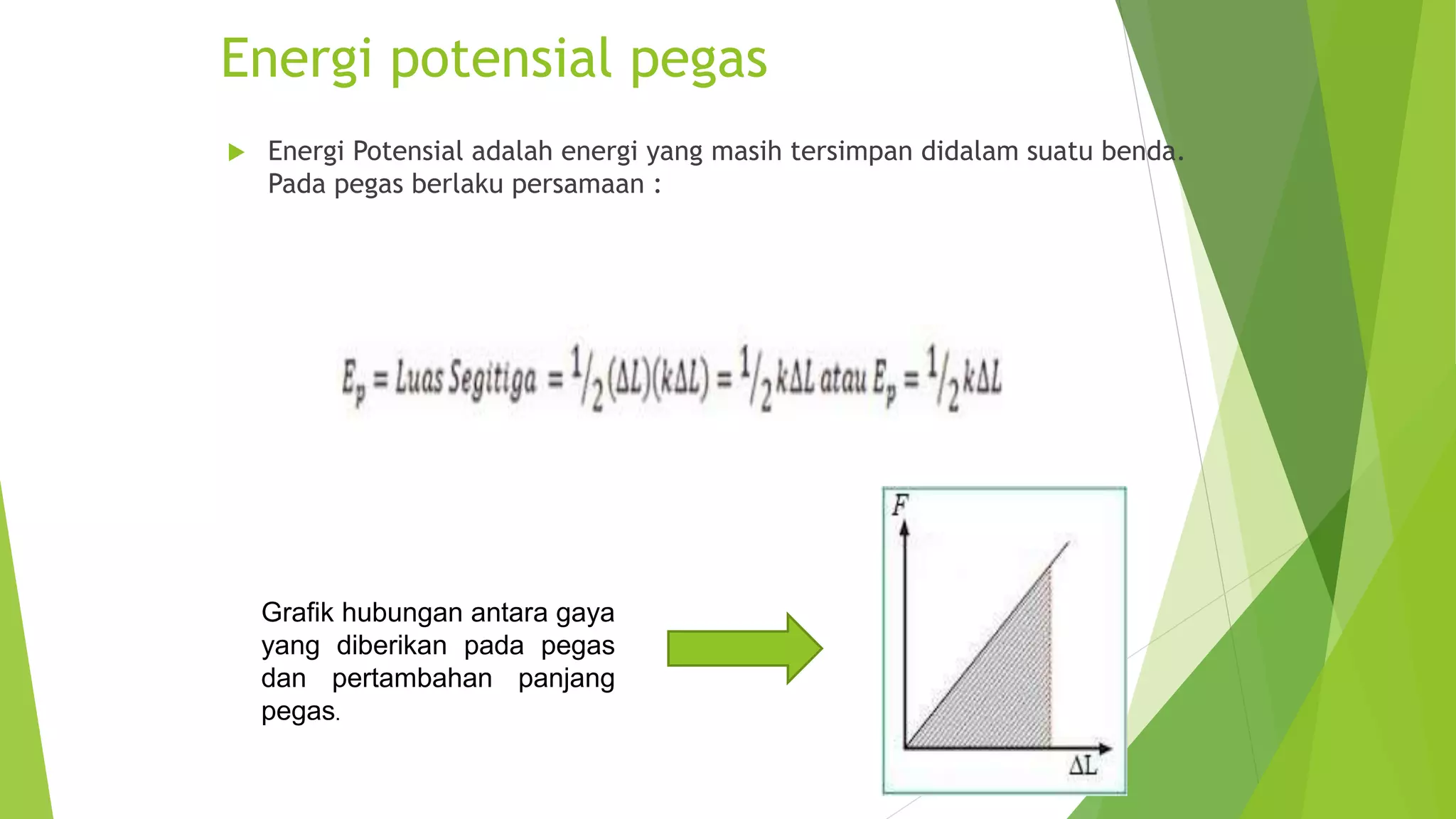 11. PPT ELASTISITAS.pptx