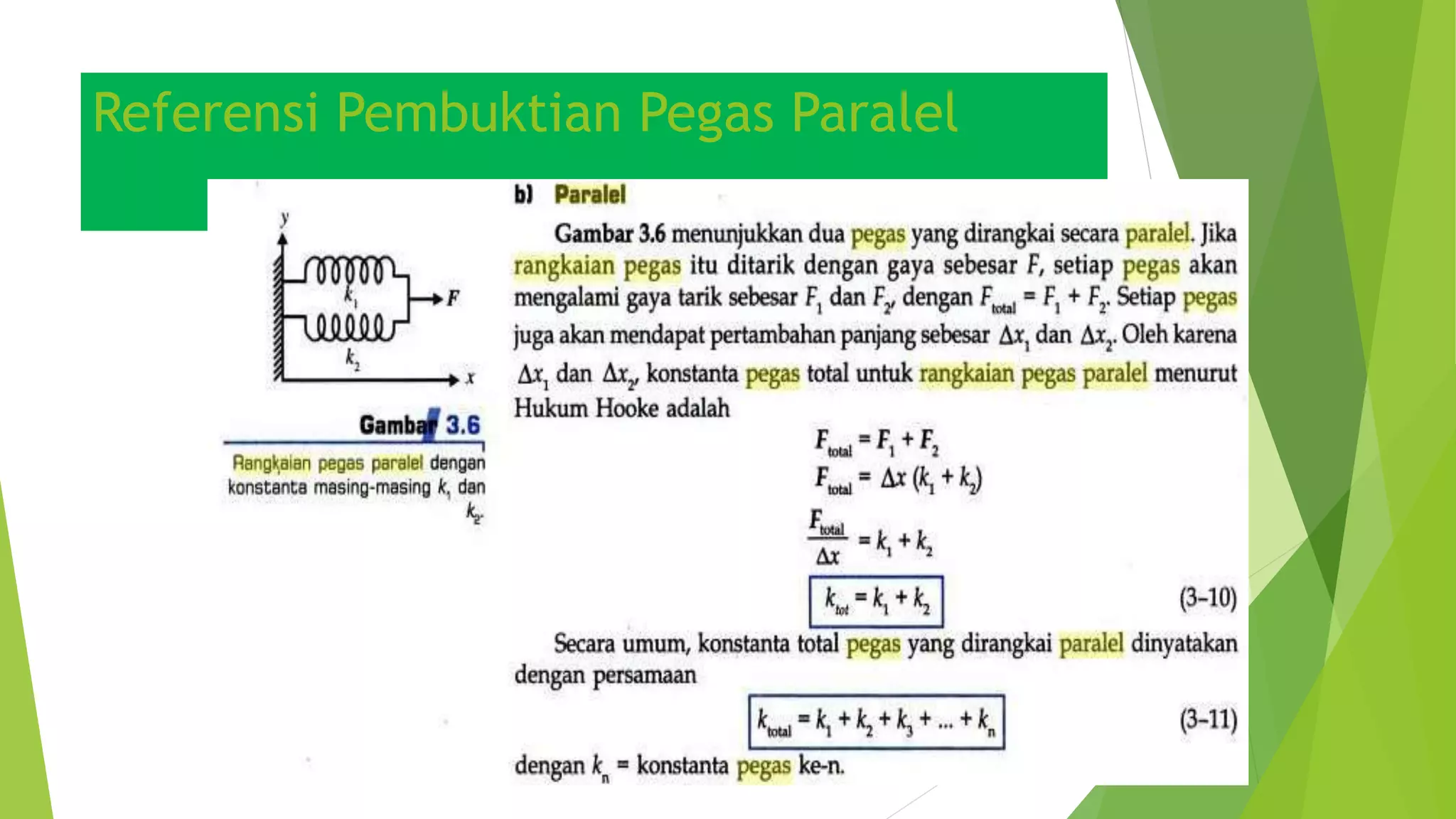 11. PPT ELASTISITAS.pptx