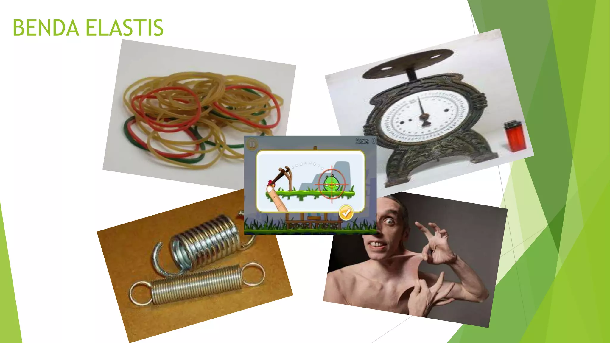 11. PPT ELASTISITAS.pptx
