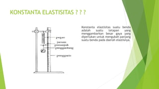 11. PPT ELASTISITAS.pptx