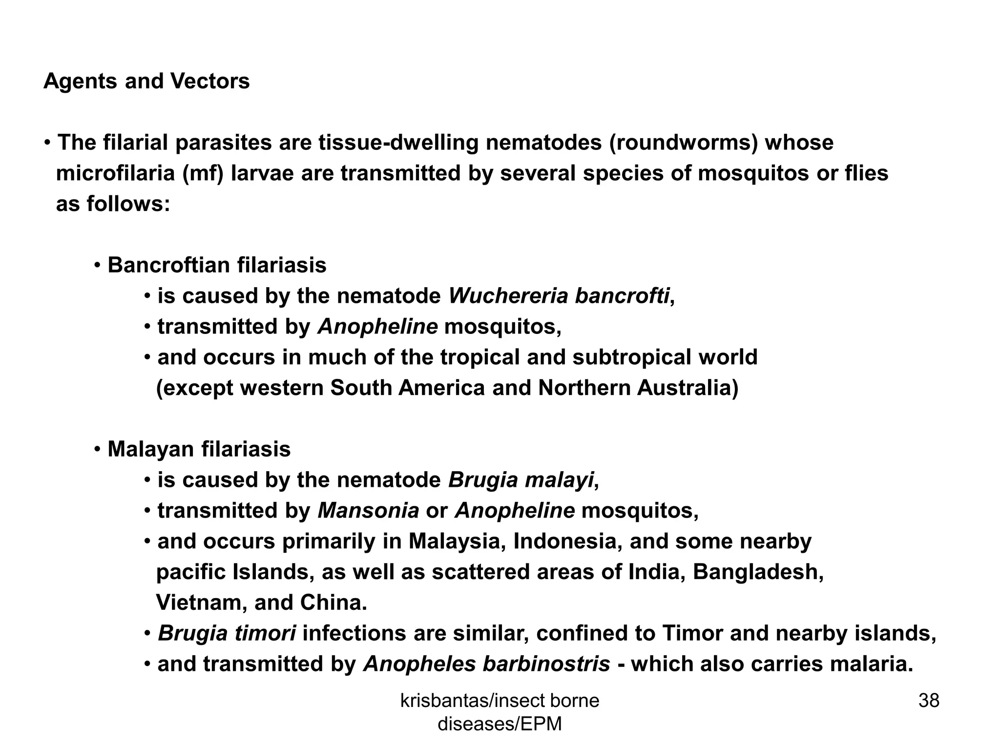 11. INSECT-BORNE DISEASE.pdf