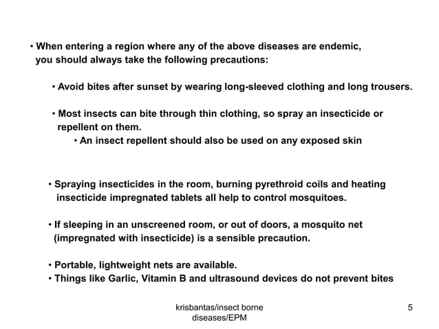 11. INSECT-BORNE DISEASE.pdf