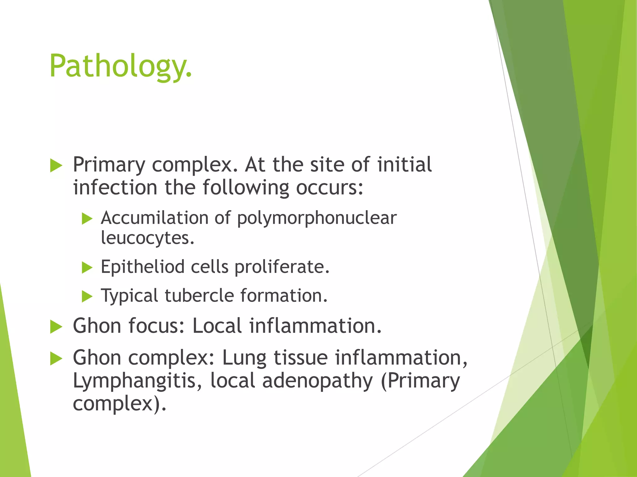 11.PULMONARY TUBERCULOSIS.ppt