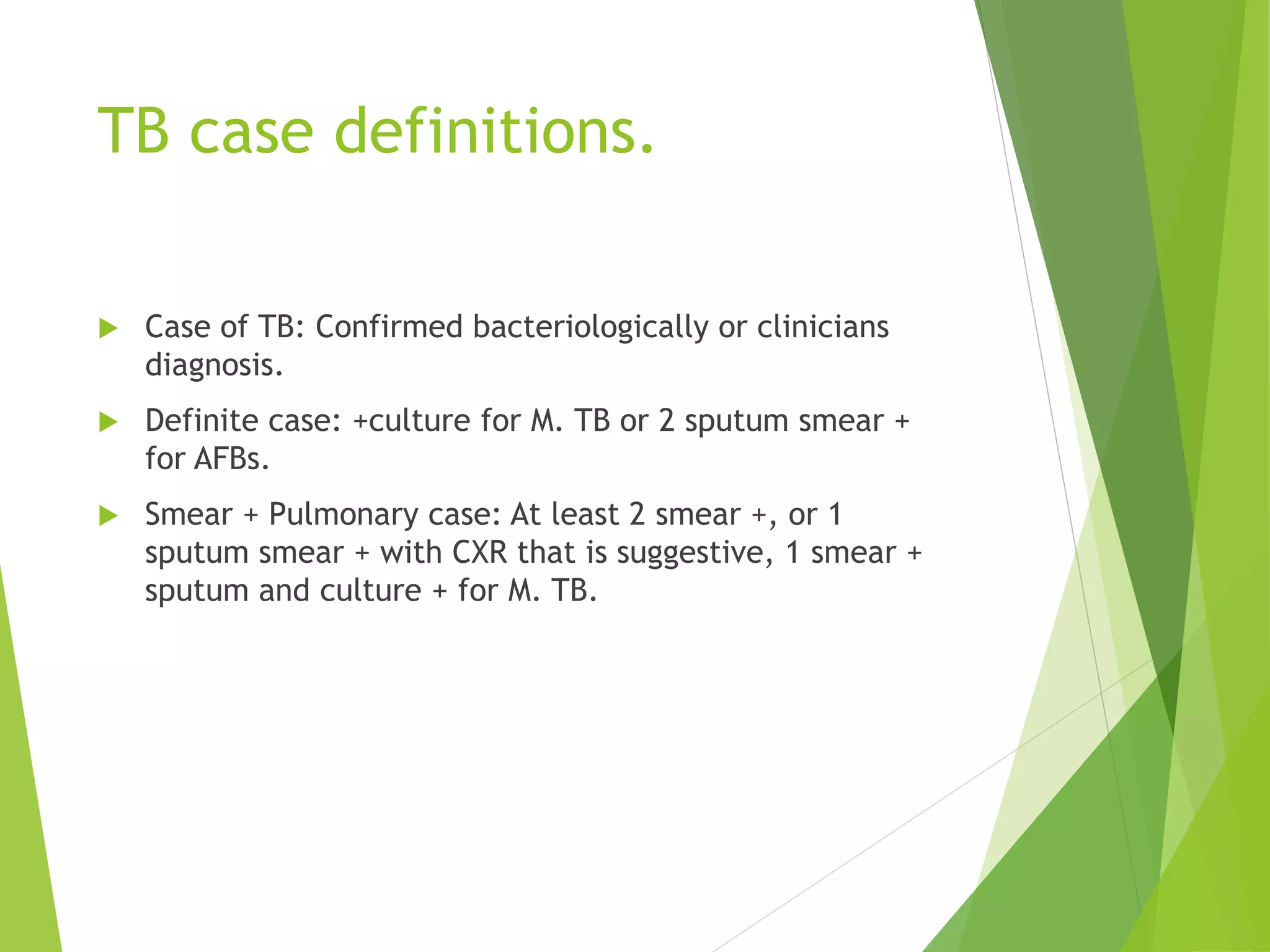 11.PULMONARY TUBERCULOSIS.ppt