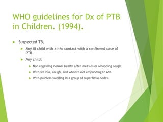 11.PULMONARY TUBERCULOSIS.ppt