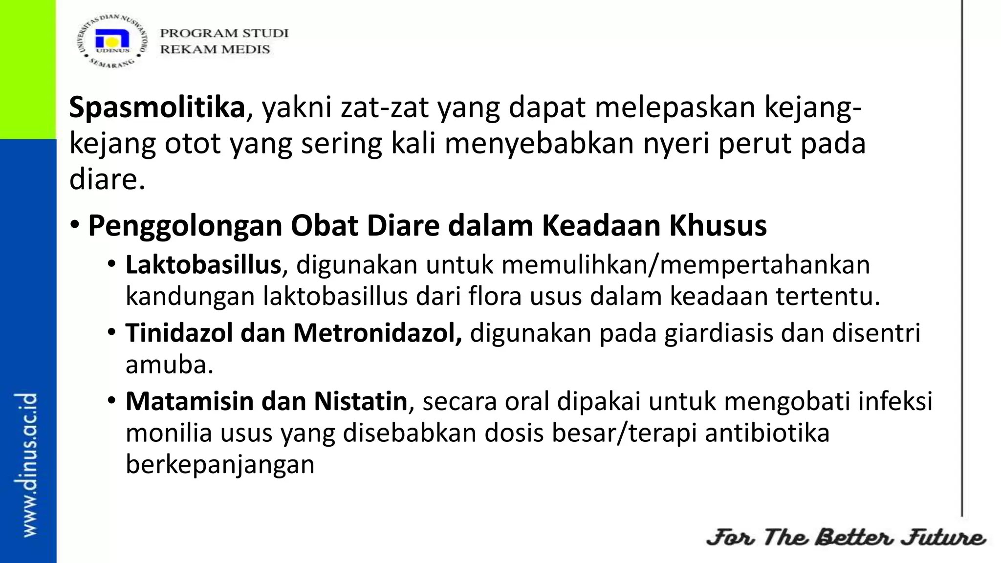 11._Obat_pada_Gastrointestinal.pptx