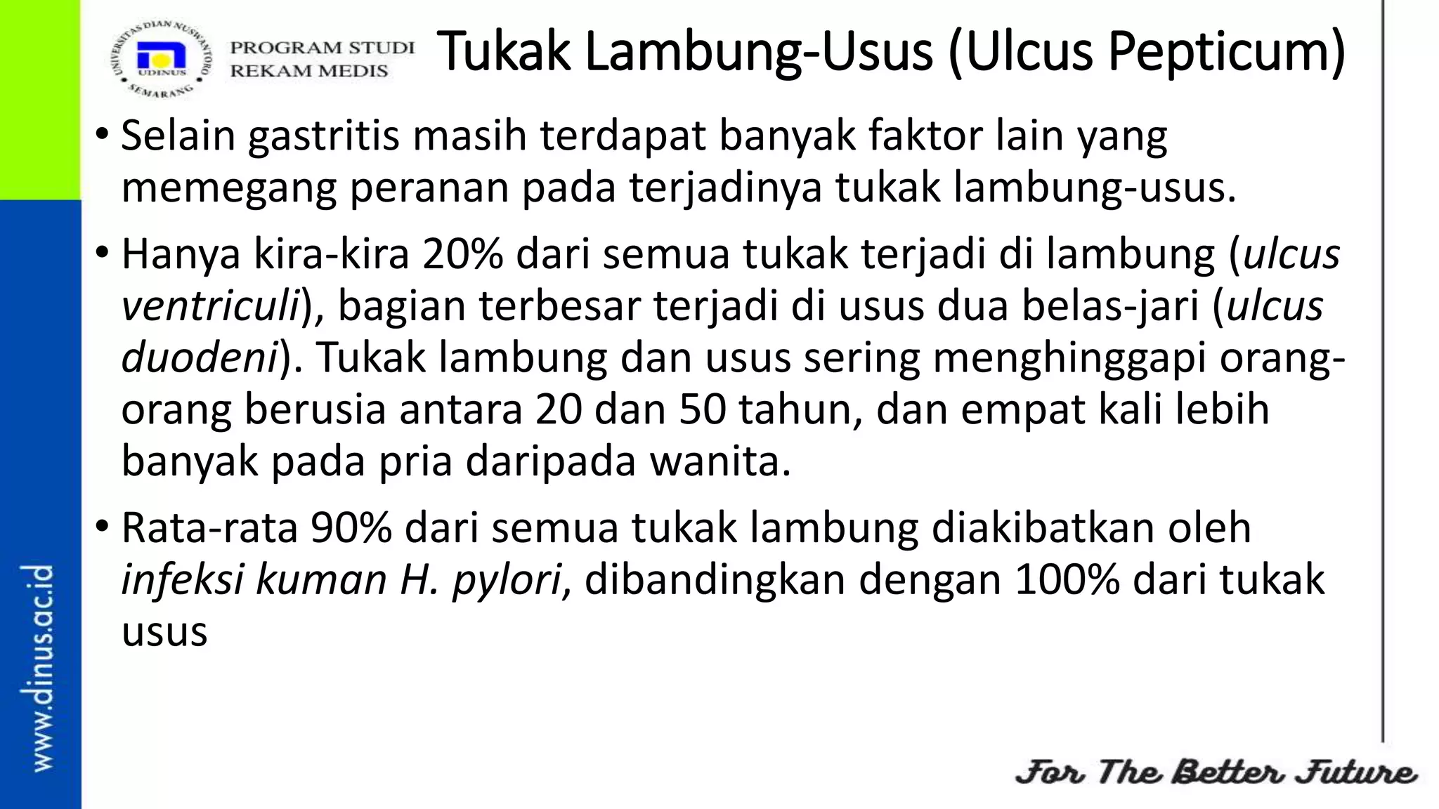 11._Obat_pada_Gastrointestinal.pptx