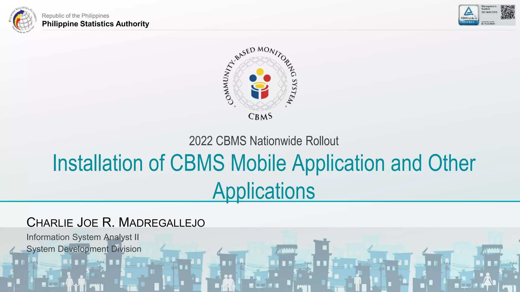 11. CBMS-Application-and-Other-Applications (1).pptx
