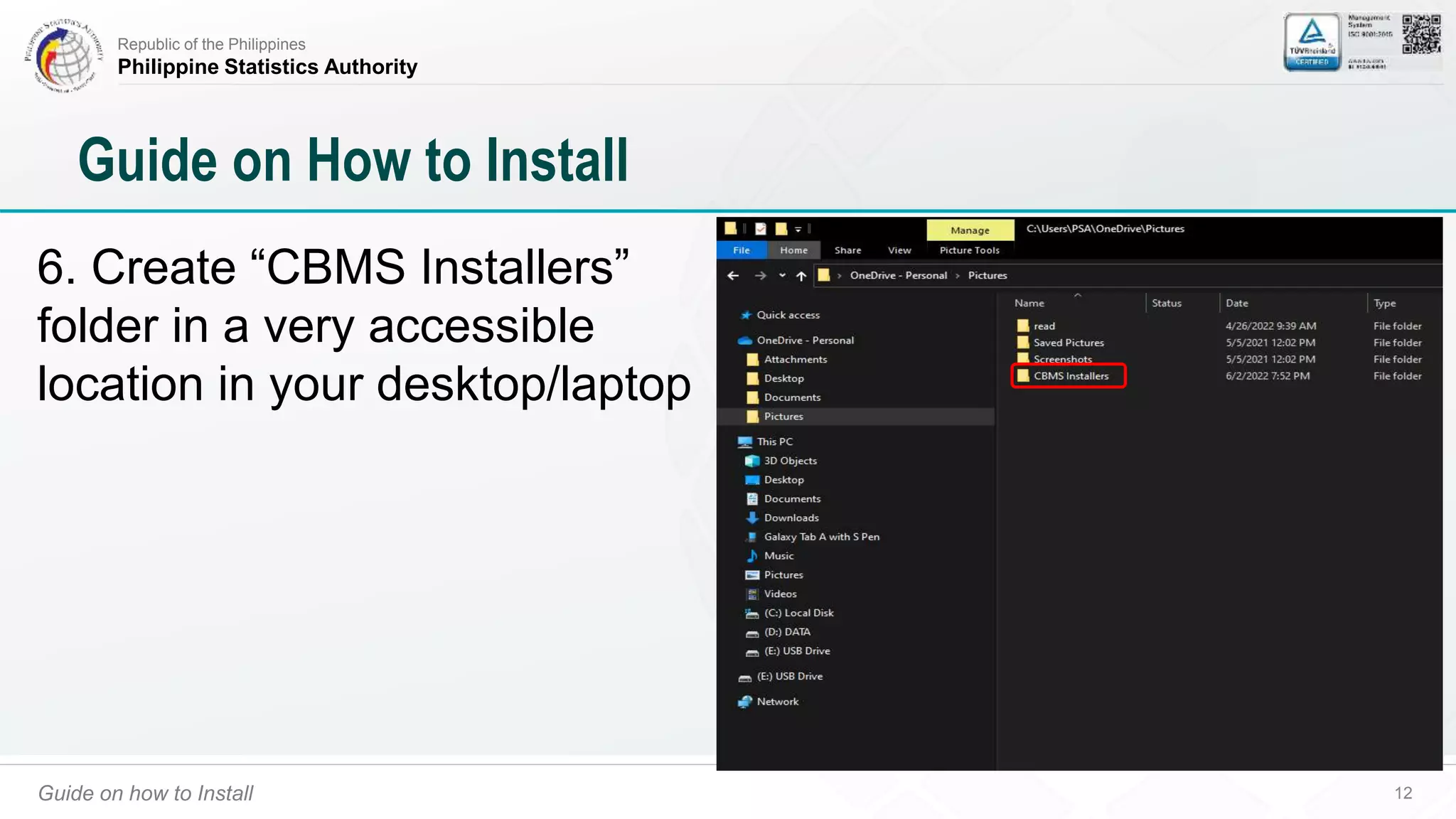 11. CBMS-Application-and-Other-Applications (1).pptx