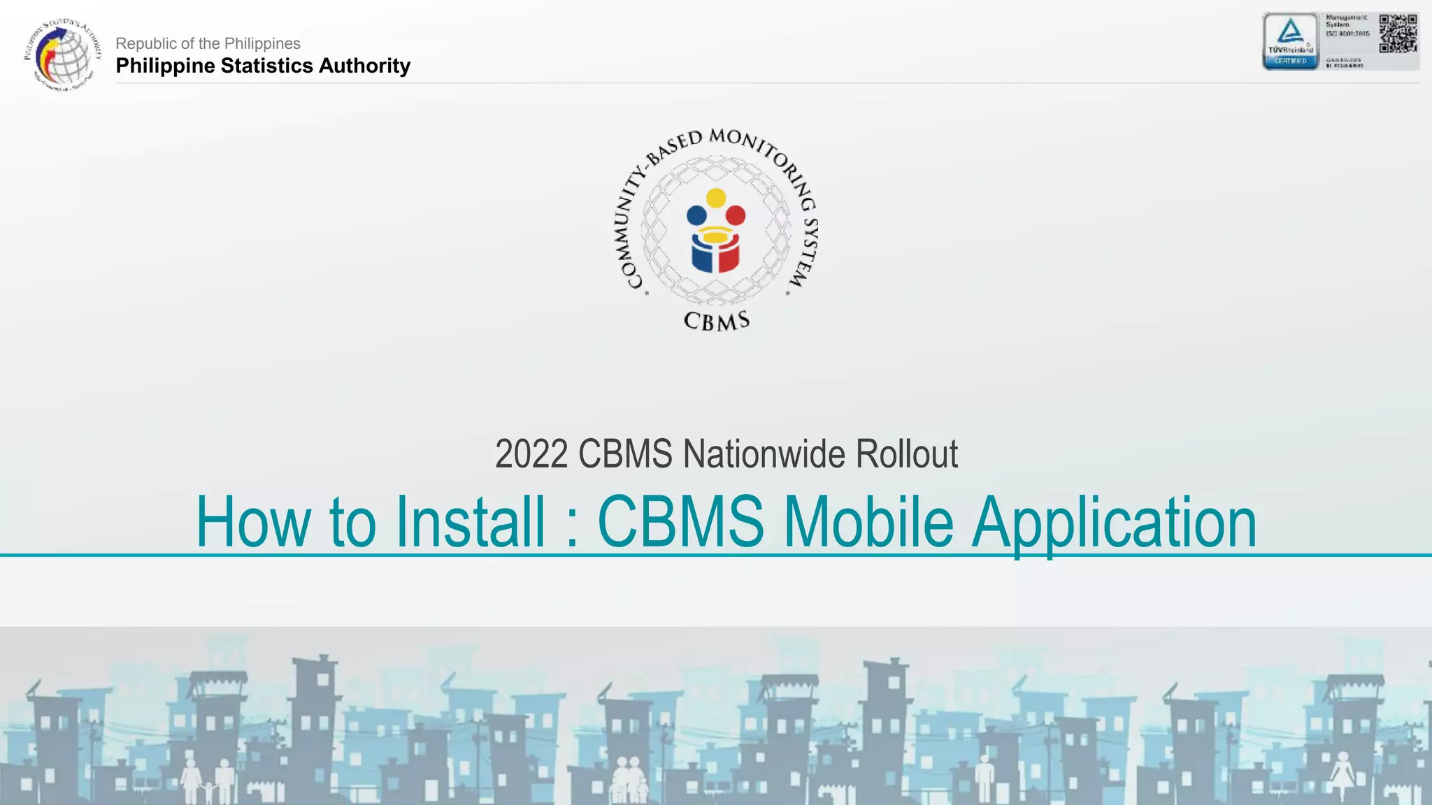 11. CBMS-Application-and-Other-Applications (1).pptx