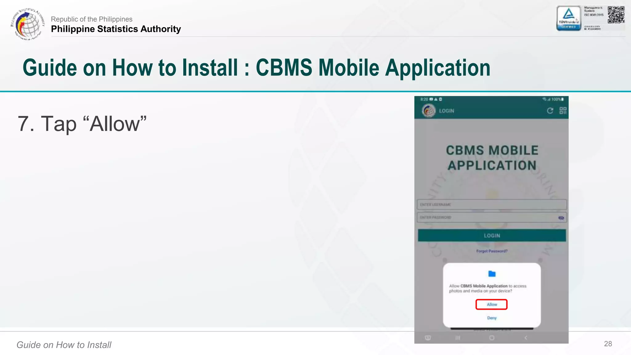 11. CBMS-Application-and-Other-Applications (1).pptx