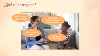 11. Los Colores.pptx