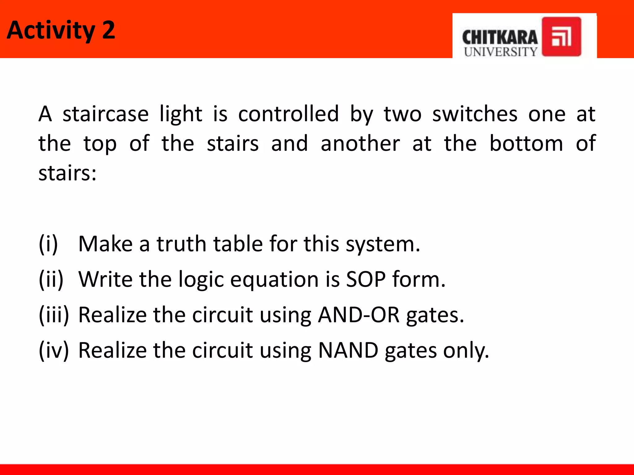 11. Parity Generator_Checker.pptx
