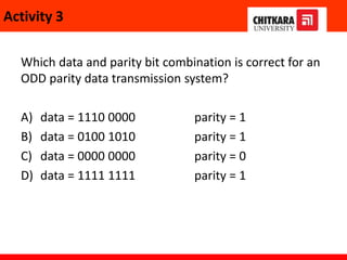11. Parity Generator_Checker.pptx
