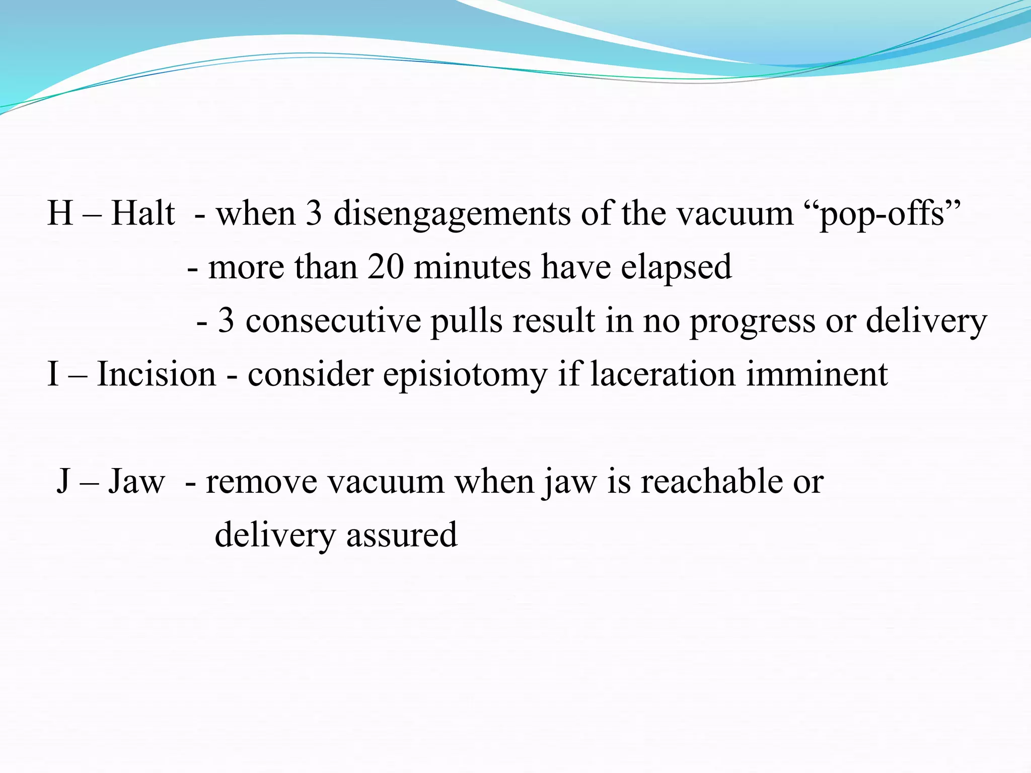 11. VACUUM DELIVERY.ppt