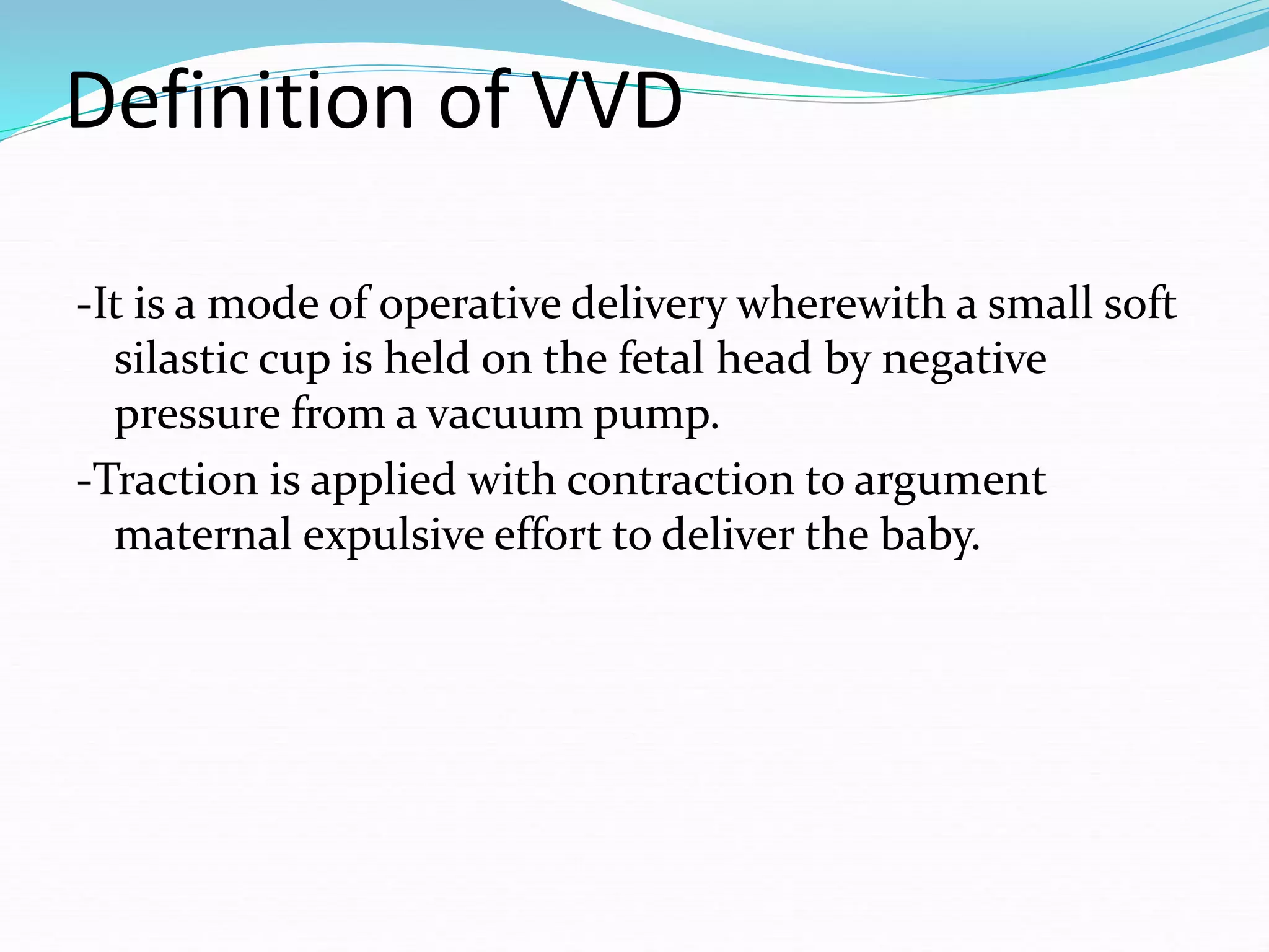 11. VACUUM DELIVERY.ppt