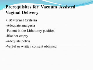11. VACUUM DELIVERY.ppt