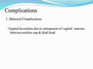 11. VACUUM DELIVERY.ppt