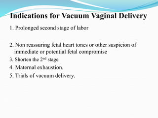 11. VACUUM DELIVERY.ppt