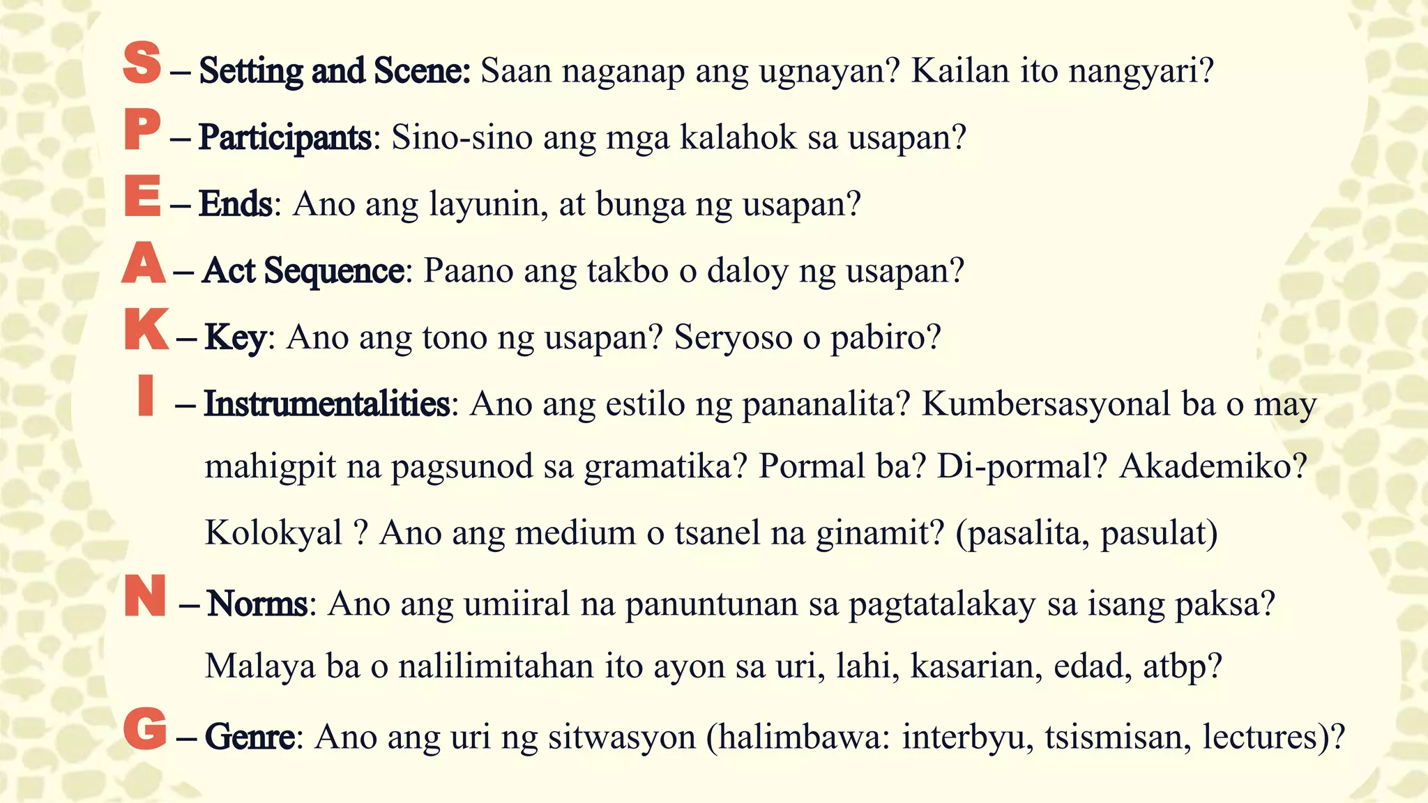 11.17 Kakayahang Sosyolingguwistiko.pptx