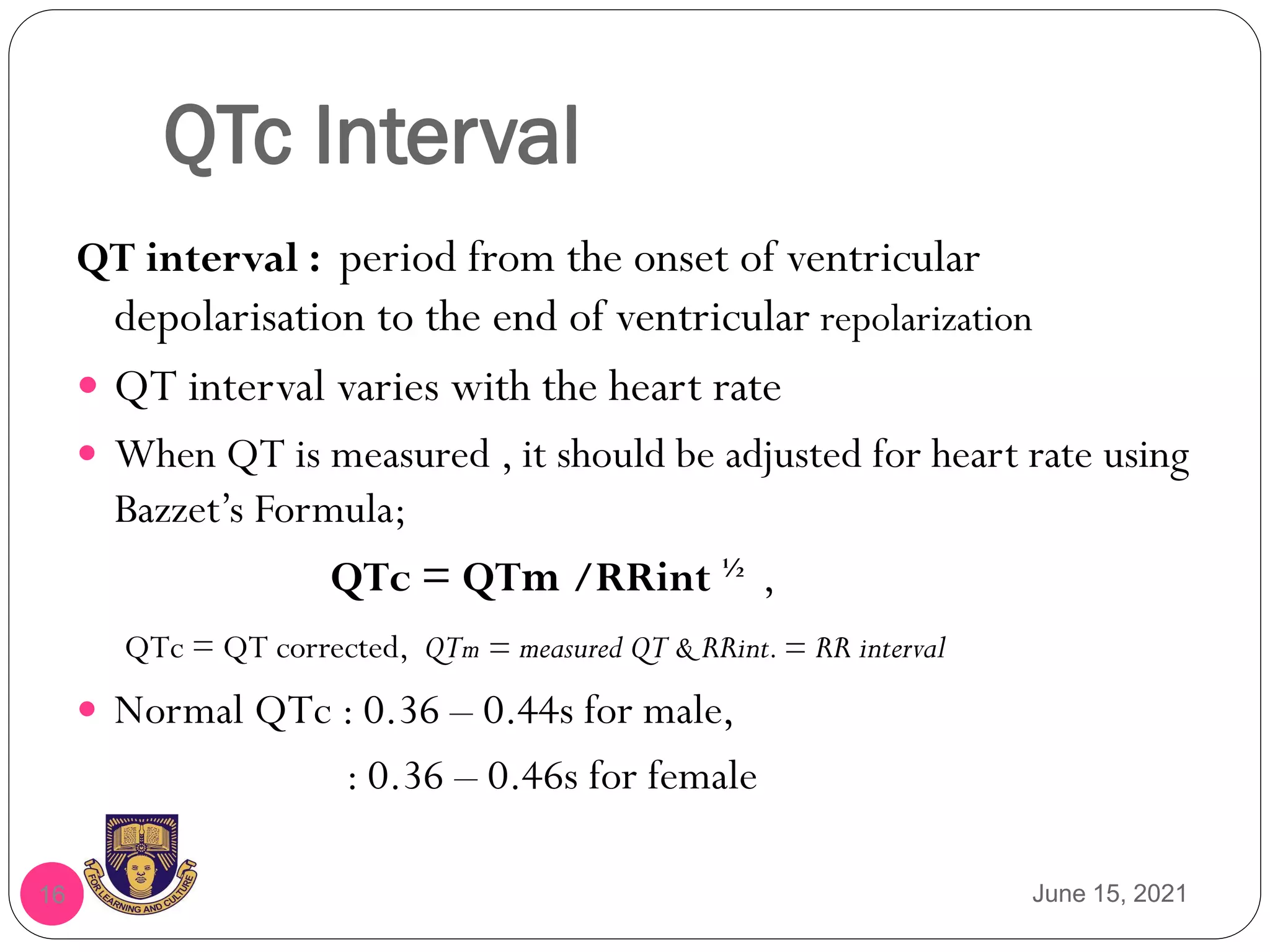 11. CVS ECG Introduction.pdf