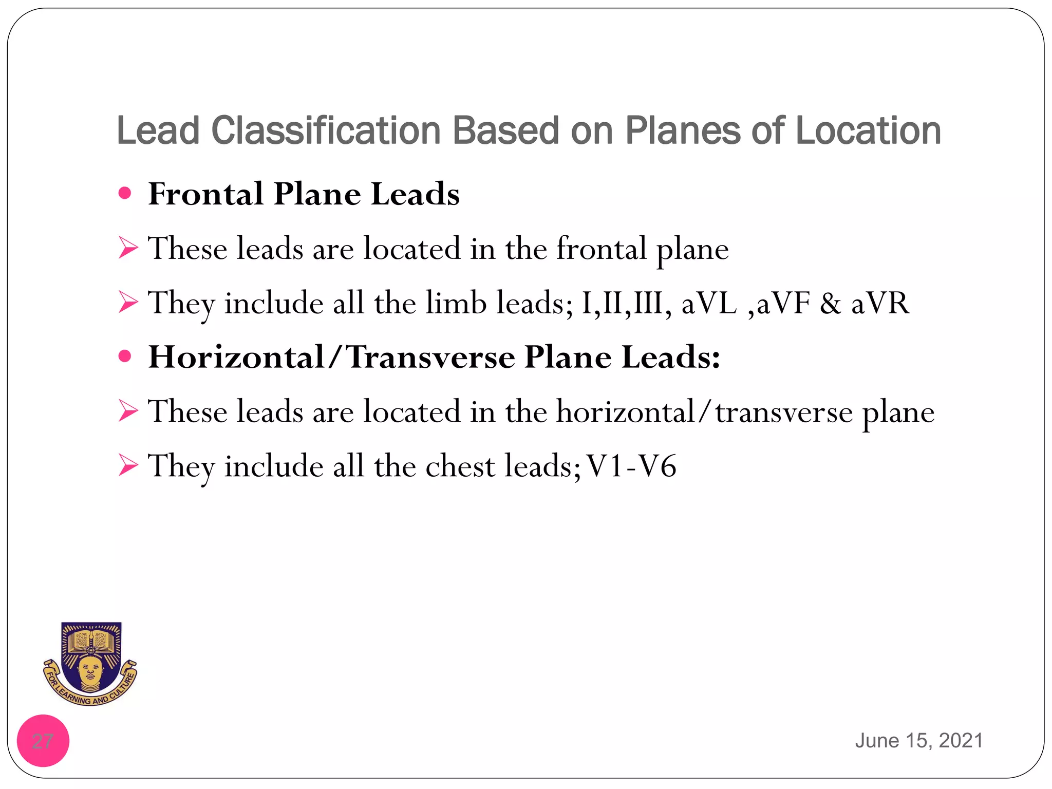 11. CVS ECG Introduction.pdf