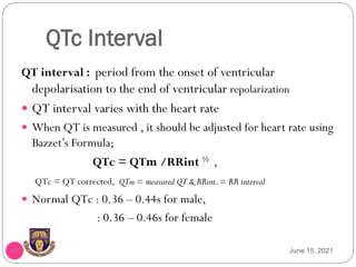 11. CVS ECG Introduction.pdf