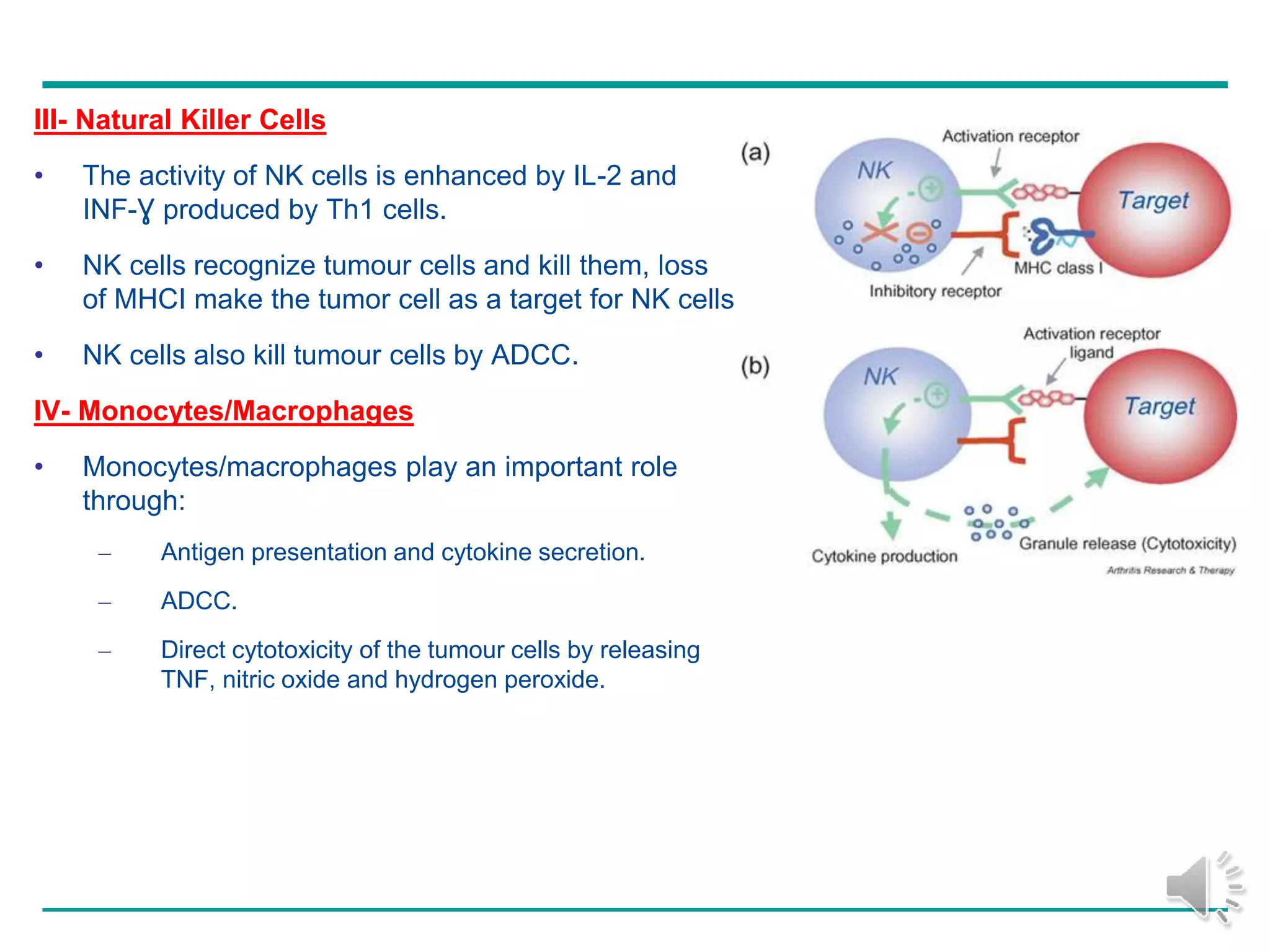 11. tumour immunology.pptx