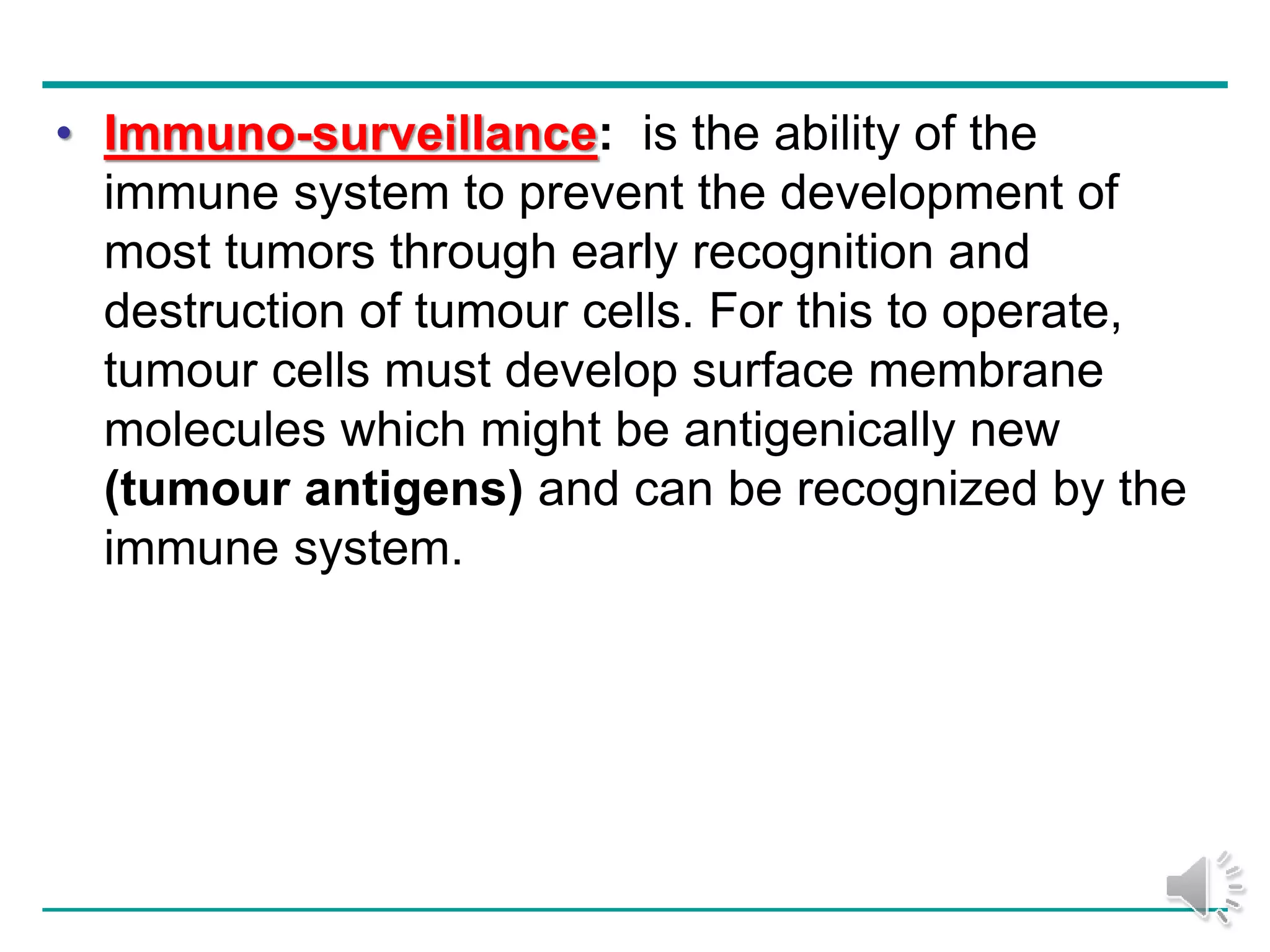 11. tumour immunology.pptx
