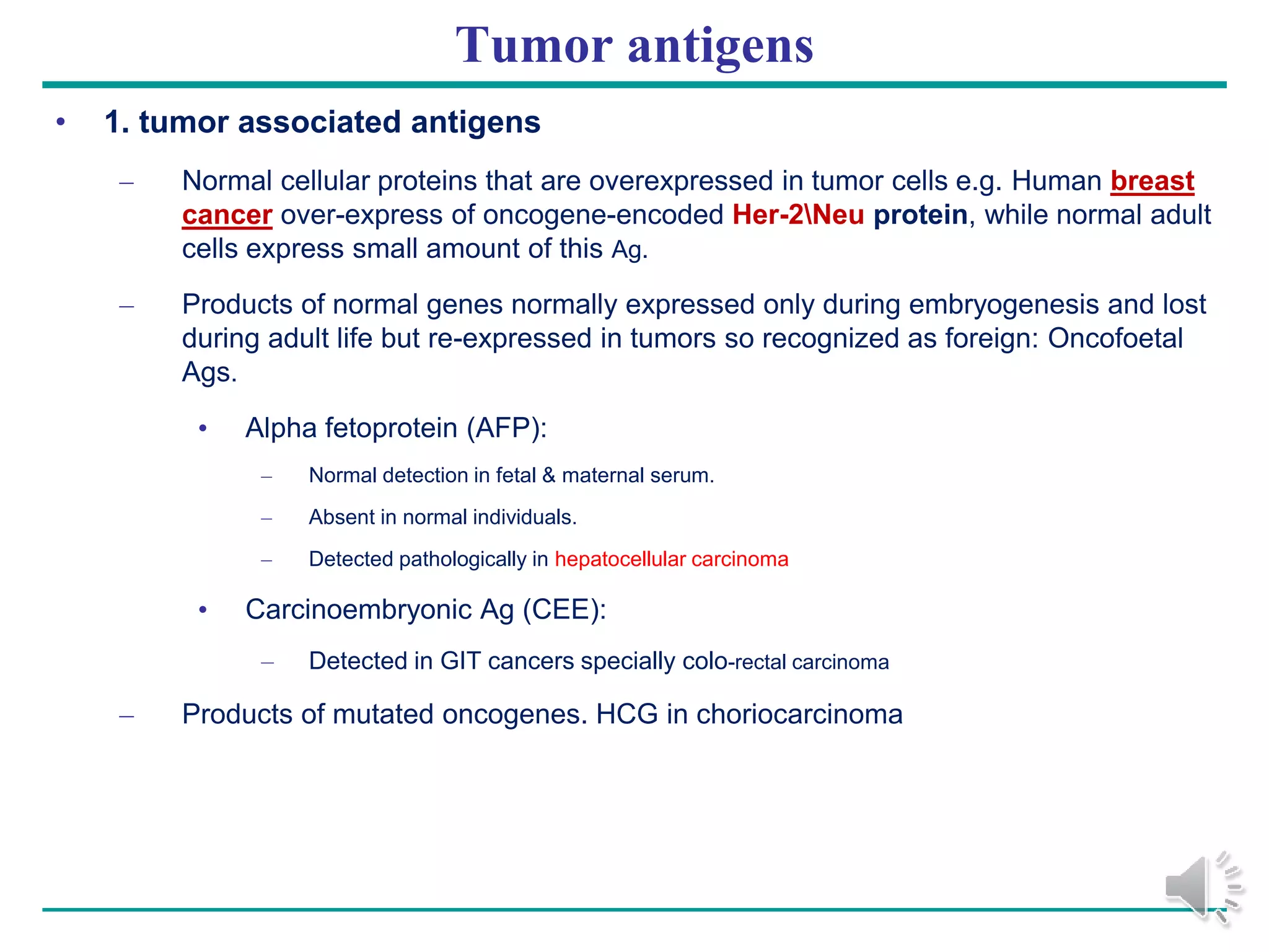 11. tumour immunology.pptx