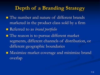 BRANDING STRATEGIES.ppt