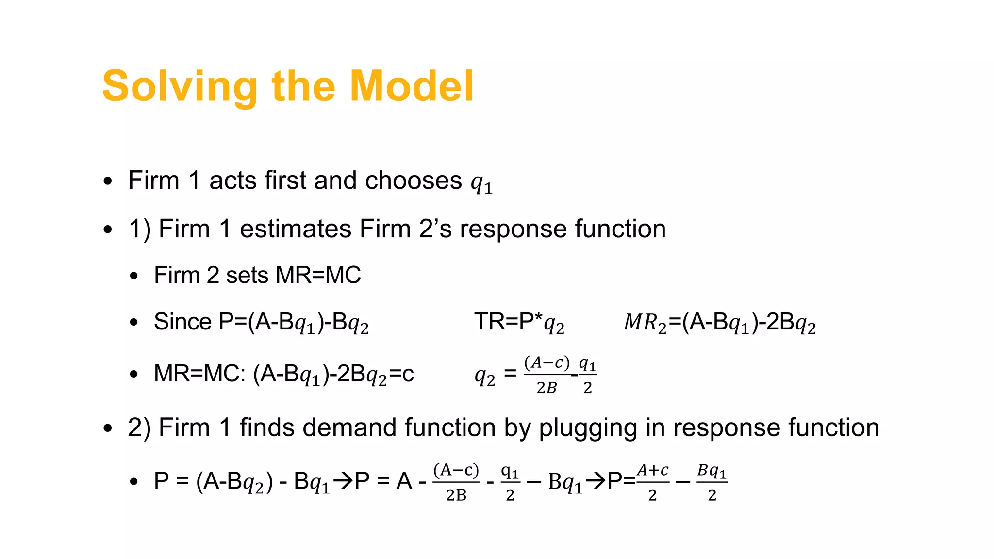 11. Stackelberg Model.pdf