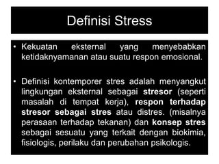 11.STRESS.ppt