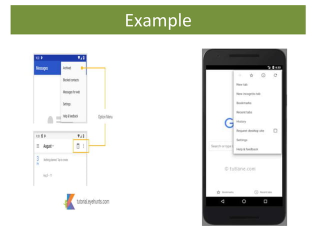 11.11.2020 - Unit 5-3 ACTIVITY, MENU AND SQLITE DATABASE.pptx